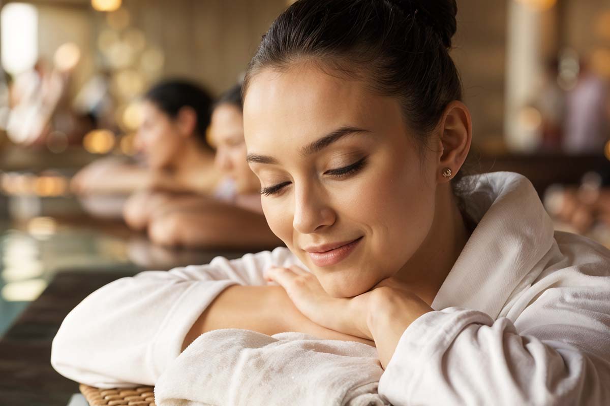 Home — Detox Spa
